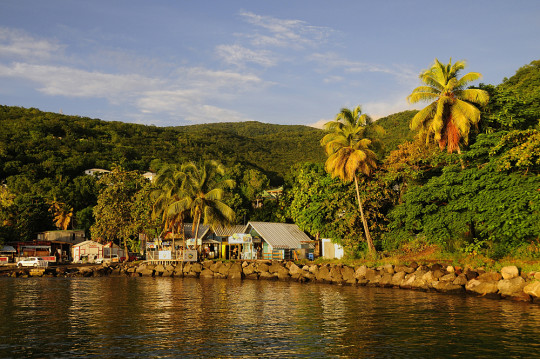 Fotografická tvorba I