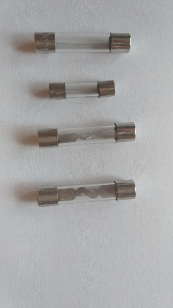 Elektroenergetika 5 – elektrické instalace v obytných a průmyslových ...