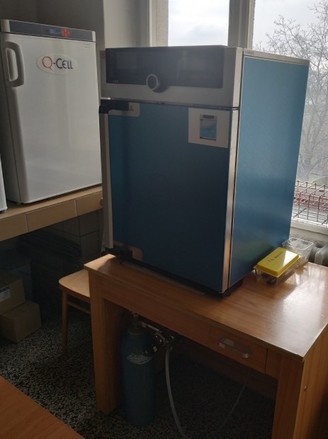 Mikrobiologie mléka a mléčných výrobků - cvičení