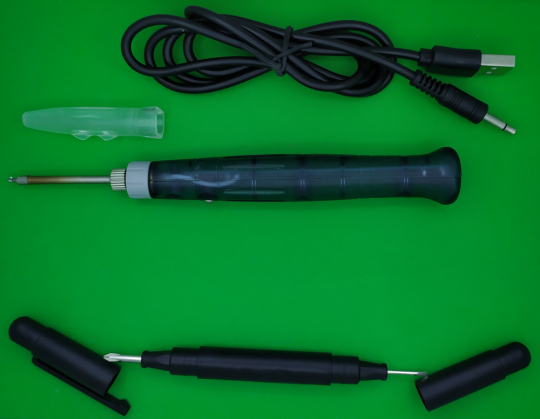 Arduino 2. díl – pokročilé techniky a periferie