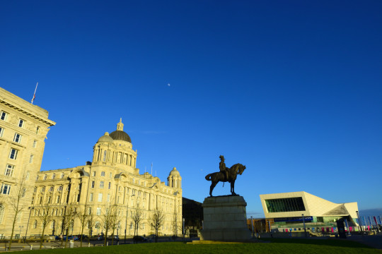 Postprodukce a finalizace ve fotografii II