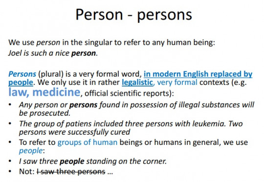 Key Word Sentence Transformation in Professional Writing