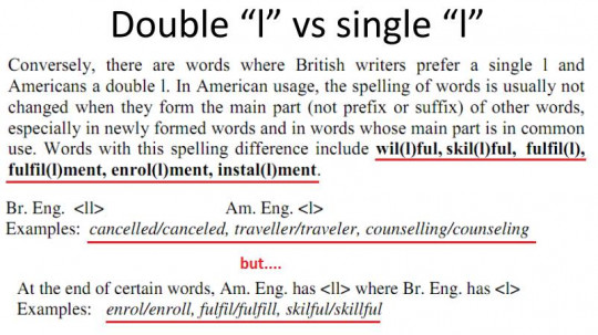 Key Word Sentence Transformation in Professional Writing