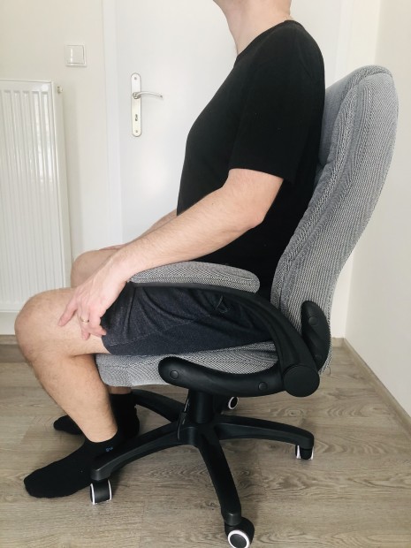 Vliv prostředí na zdraví člověka