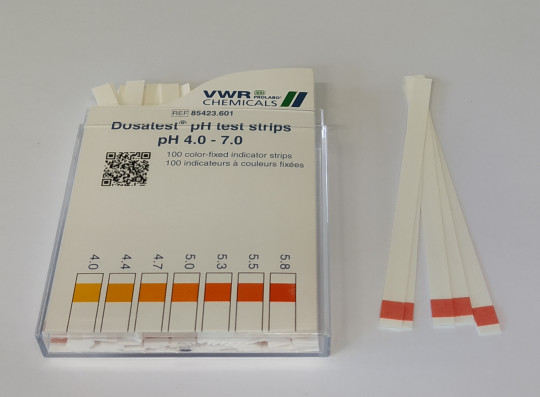 Laboratorní cvičení z mikrobiologie potravin I-a