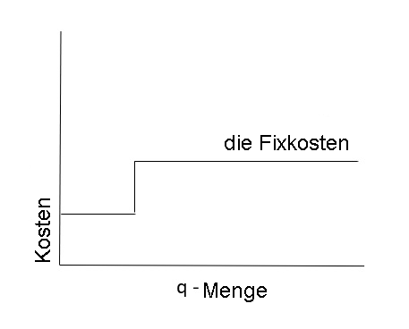 Wirtschafts- und Managementansätze in der Praxis