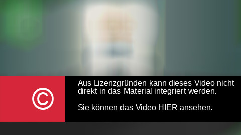 Anatomie und Physiologie der Mundhöhle, Zahnfehlstellungen