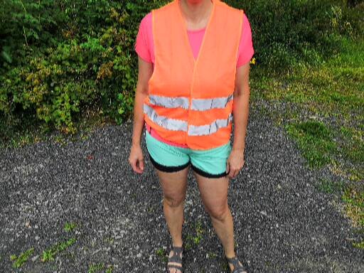 První pomoc a medicína katastrof