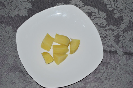 Dietní systém pro zdravotnická zařízení