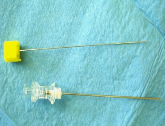 Ošetřovatelská péče v neurologii