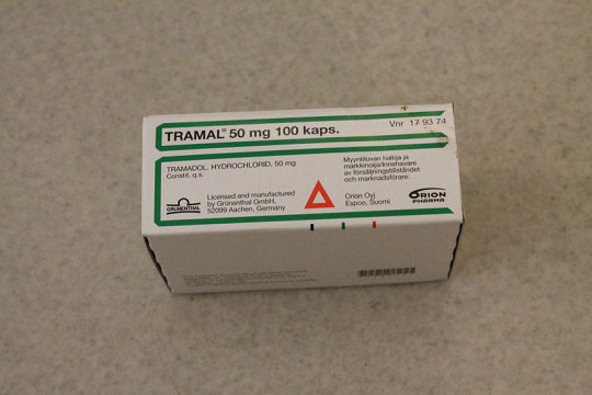 Ošetřovatelská péče v onkologii