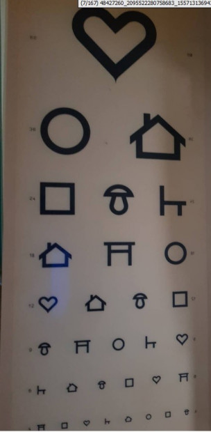 Ošetřovatelství v klinických oborech