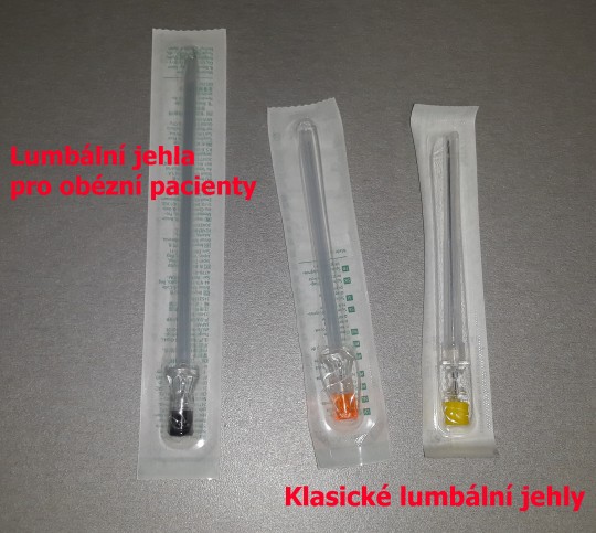 Edukace v ošetřovatelství