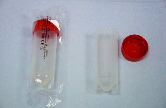 Klinická propedeutika