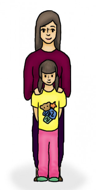 Sociální psychologie