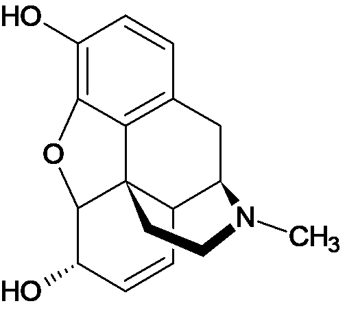 Chemie léčiv